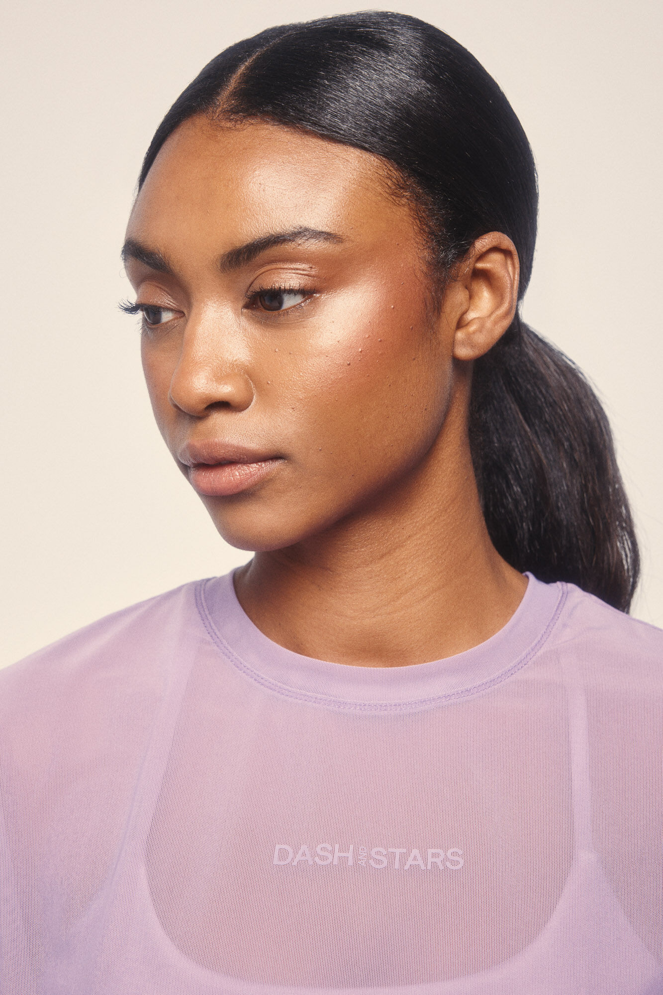 Dash and Stars | Women'secret México