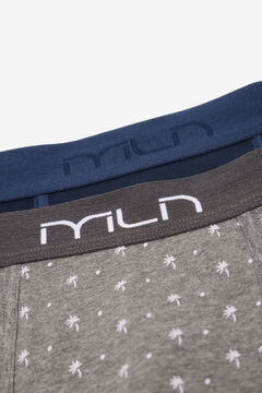 Ropa interior para hombre | Nueva Colección | Women'secret México