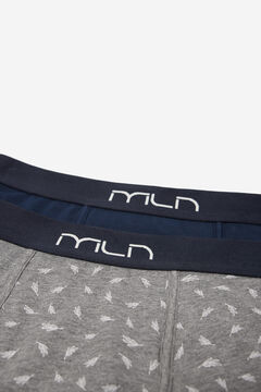 Ropa interior para hombre | Nueva Colección | Women'secret México