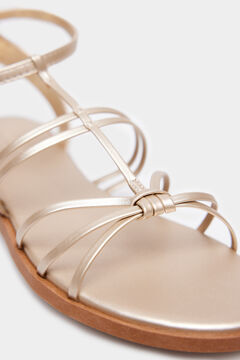 Ropa Springfield | Nueva Colección | Women'secret México