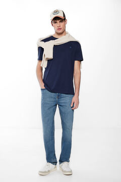 Ropa para hombre | Nueva Colección | Women'secret México