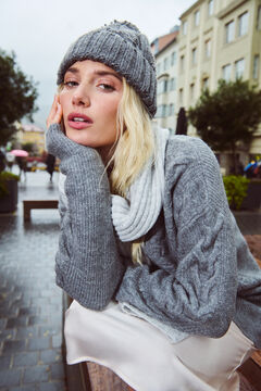 Jerseys de mujer | Nueva Colección | Women'secret México