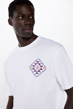 Ropa para hombre | Nueva Colección | Women'secret México