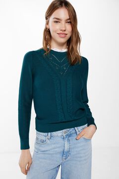 Jerseys de mujer | Nueva colección | Women'secret México