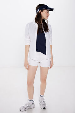 Ropa de mujer | Nueva Colección | Women'secret México