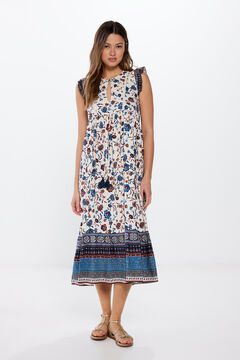 Vestidos para mujer | Nueva Colección | Women'secret México