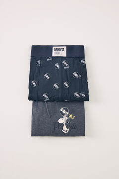 Ropa interior para hombre | Nueva Colección | Women'secret México