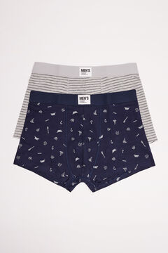 Ropa interior para hombre | Nueva colección | Women'secret México