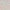 Brasier push up de encaje verde GORGEOUS | Brasieres | WomenSecret-MX
