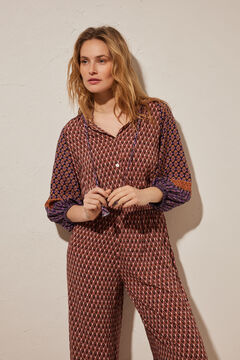 Ropa de mujer | Nueva Colección | Women'secret México