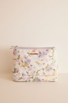 Ropa de mujer | Nueva Colección | Women'secret México